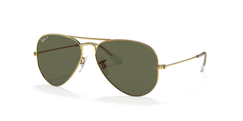 Ray Ban Un sex Gune Gozlu u GU019223