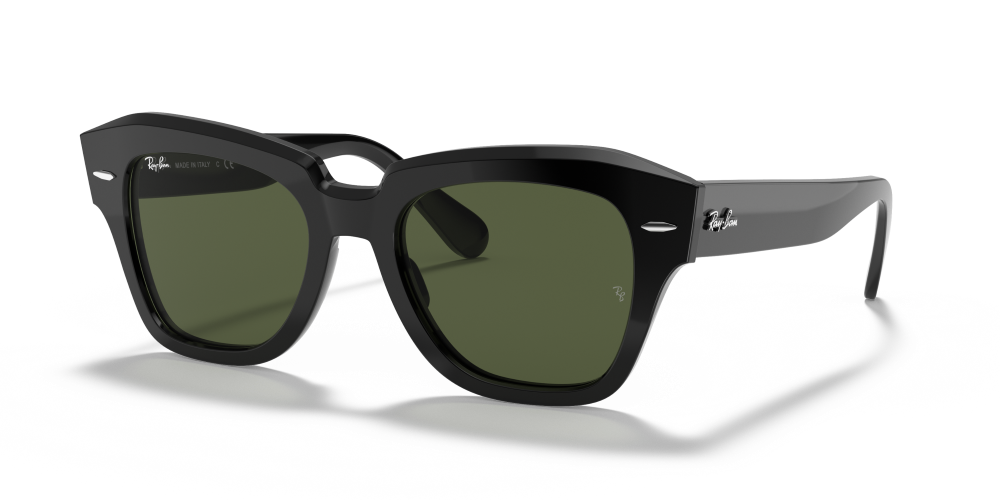 Ray Ban Un sex Gune Gozlu u GU018898