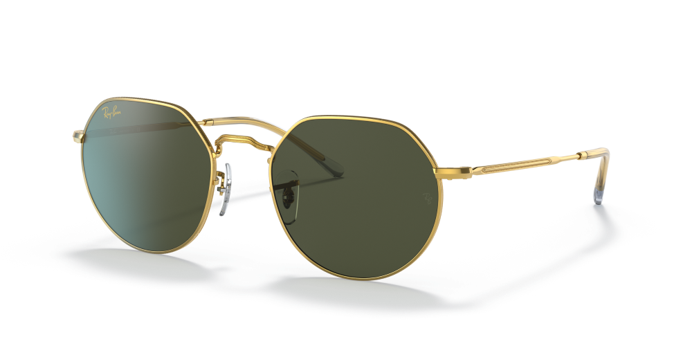 Atasun rayban store