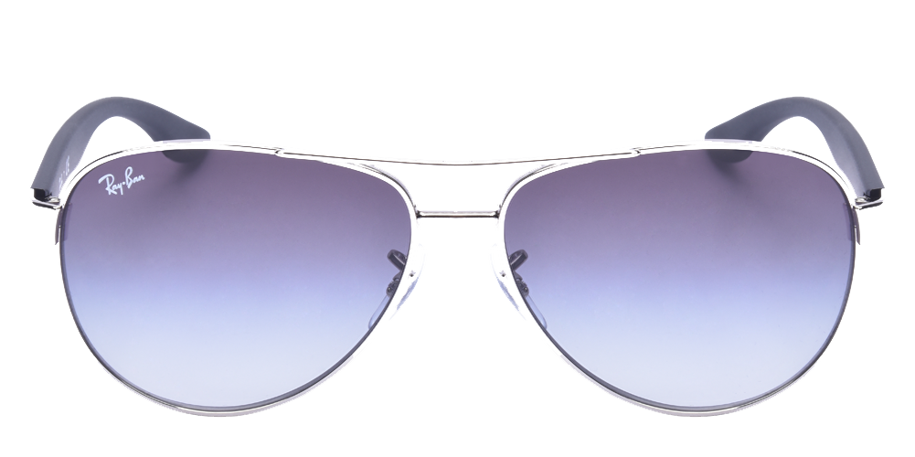 Ray-Ban Erkek Güneş Gözlüğü RB 3457 134/8G 59*13*135