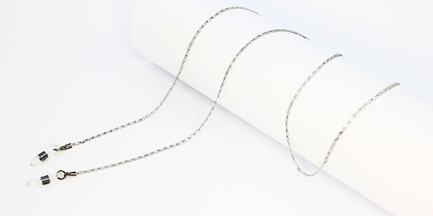 Gözlük Zinciri Aks00327