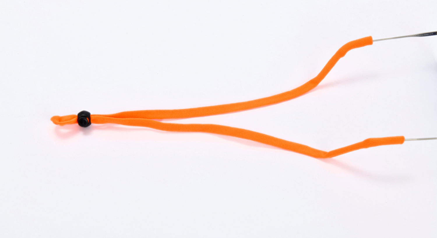 Atasun Aksesuar AKS00337