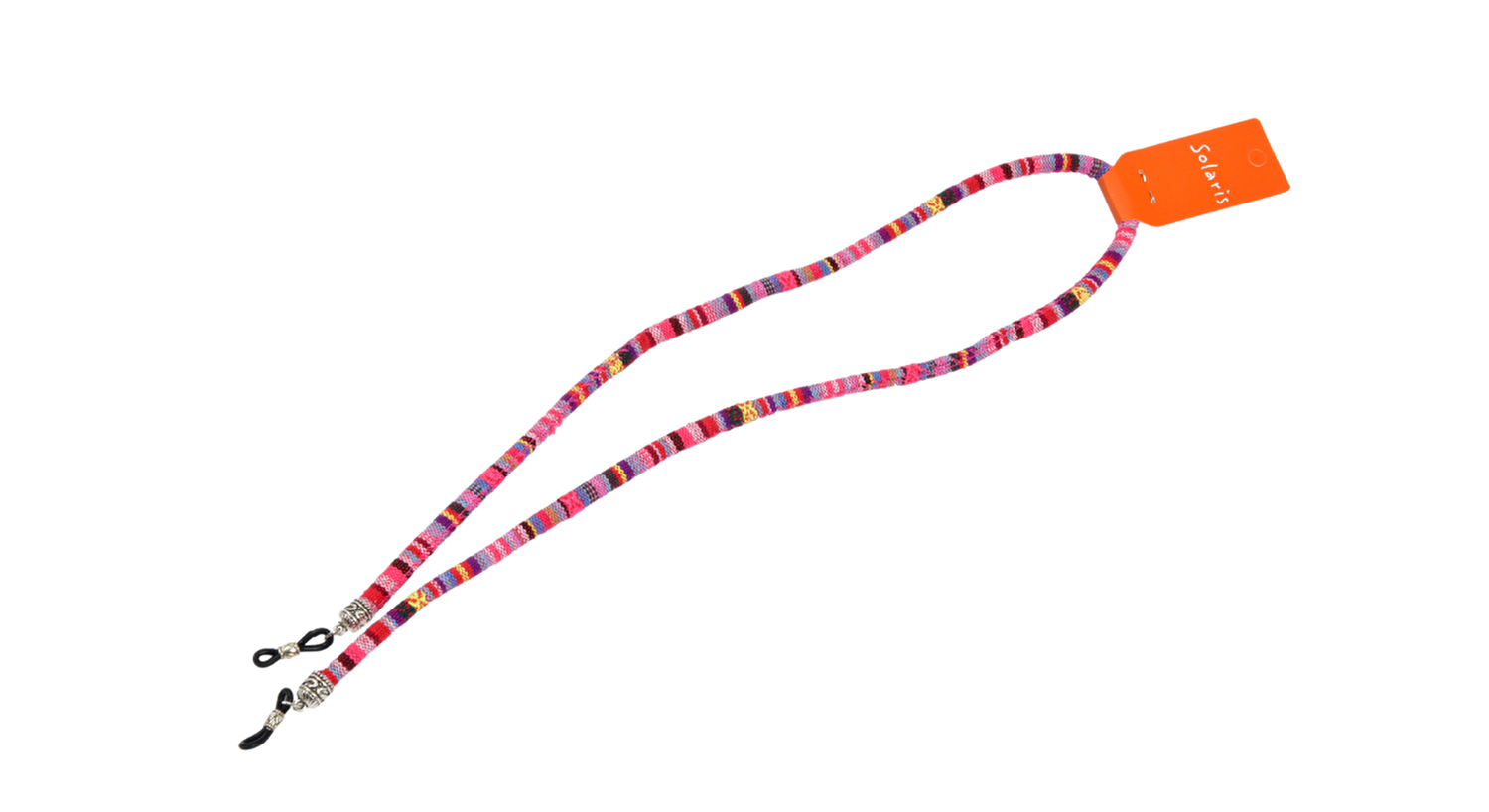 Atasun Aksesuar UnısexAKS00475