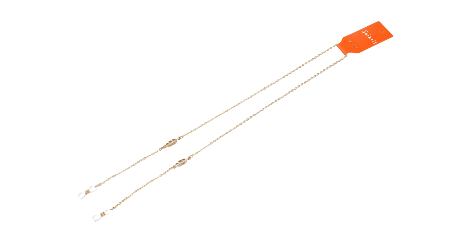 Atasun Aksesuar KadınAKS00479