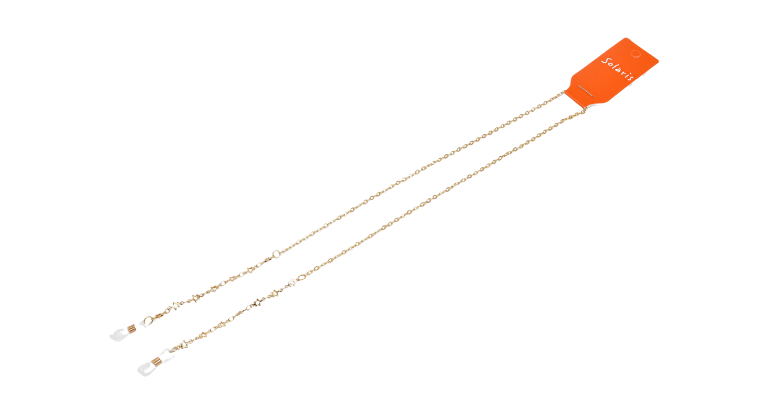 Atasun Aksesuar KadınAKS00483