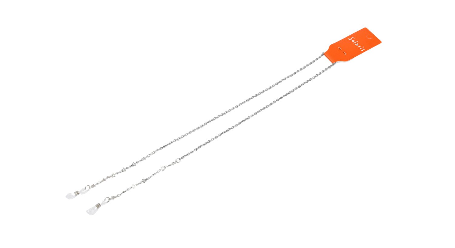 Atasun Aksesuar KadınAKS00485