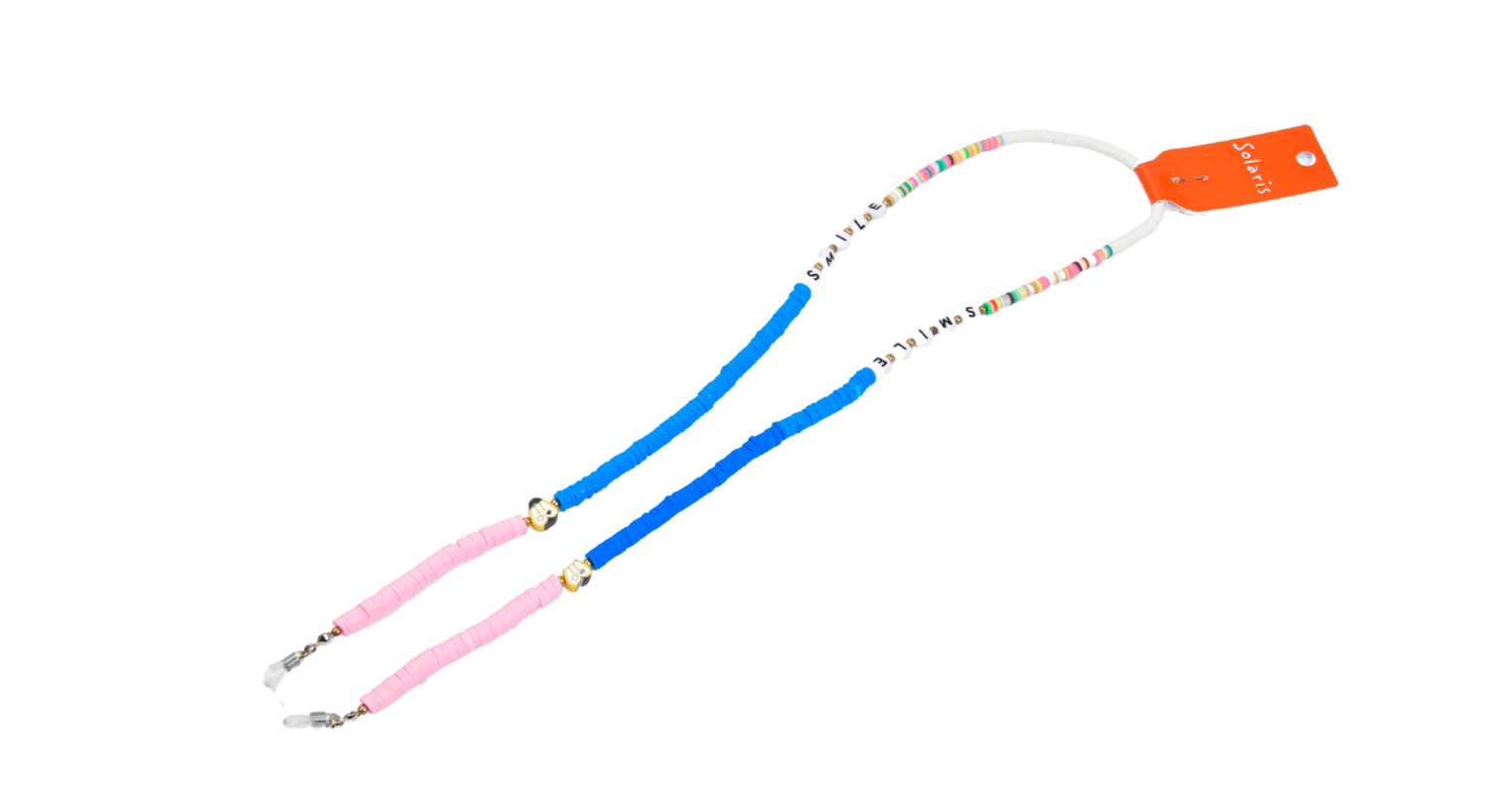 Atasun Aksesuar KadınAKS00489