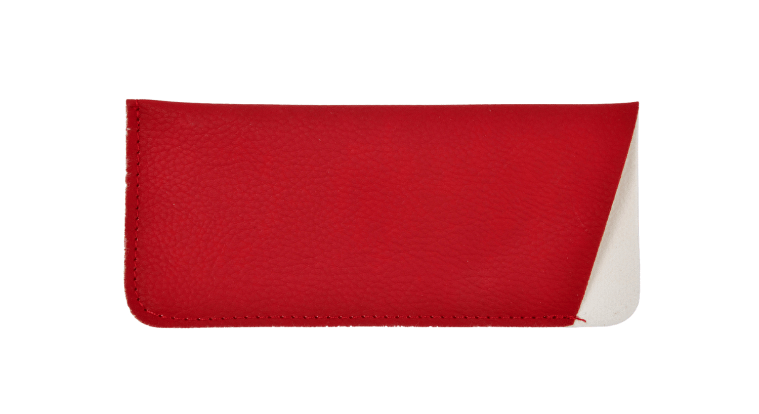 Atasun Aksesuar UnısexAKS00733