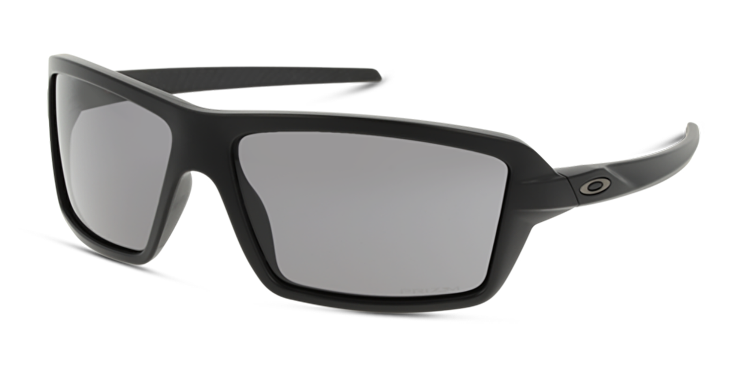 Oakley Unısex Güneş Gözlüğü GU036118
