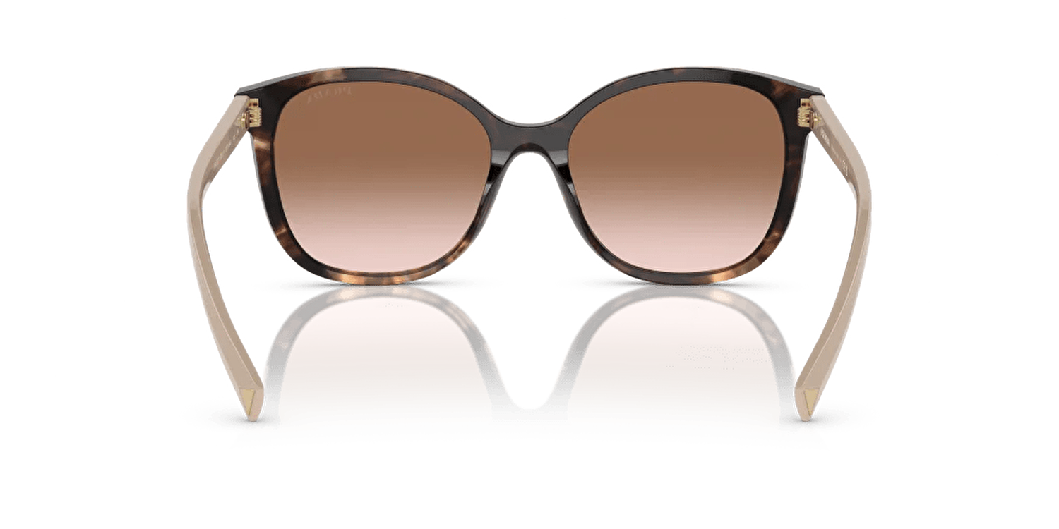 Prada Unısex Güneş Gözlüğü GU036387