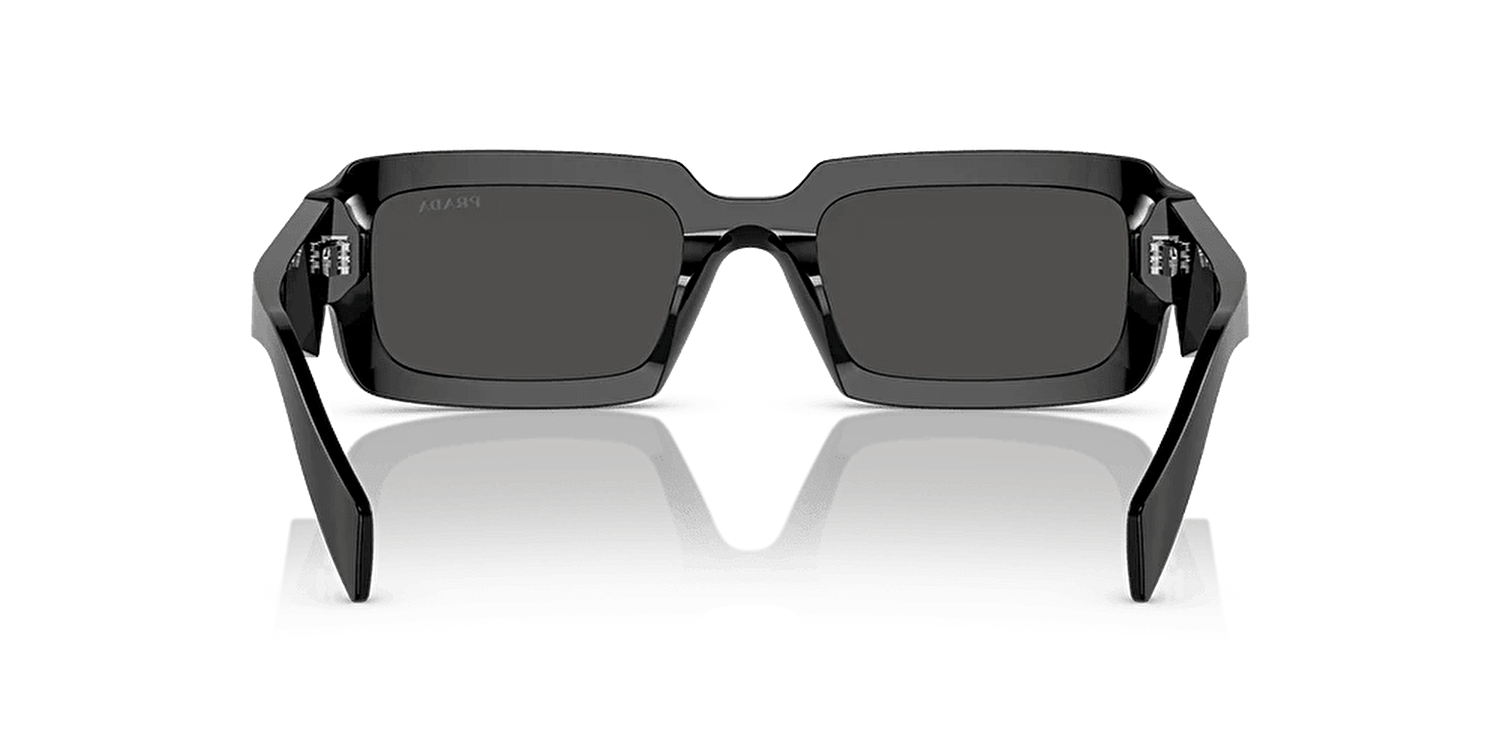 Prada Unısex Güneş Gözlüğü GU036388