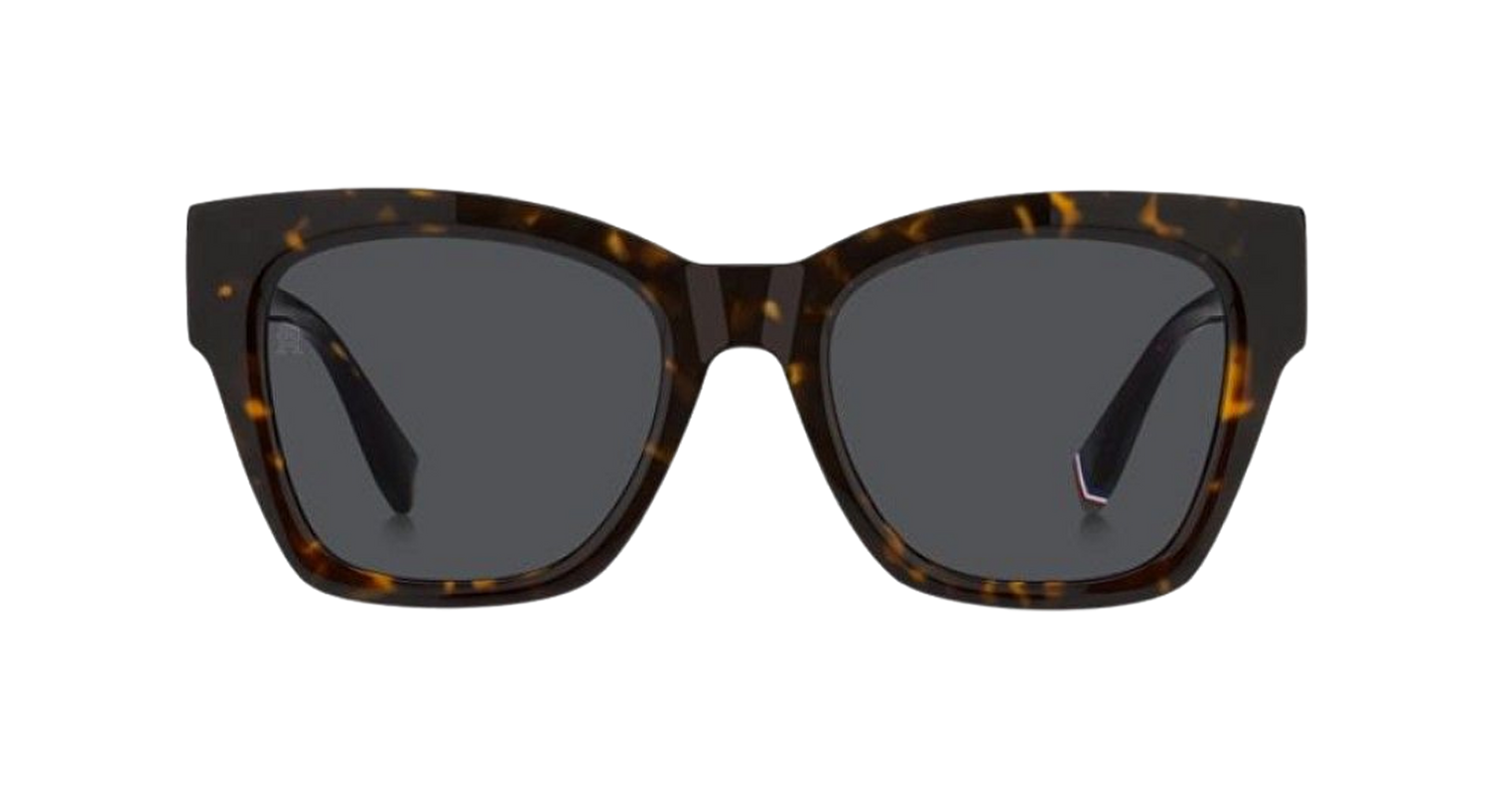 Tommy Hilfiger Kadın Güneş Gözlüğü Gu036803