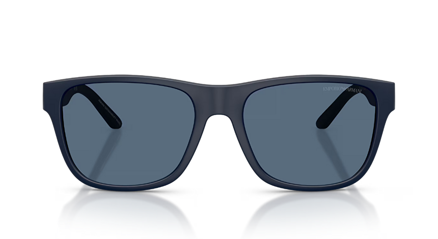 Emporio Armani Erkek Güneş Gözlüğü GU036869