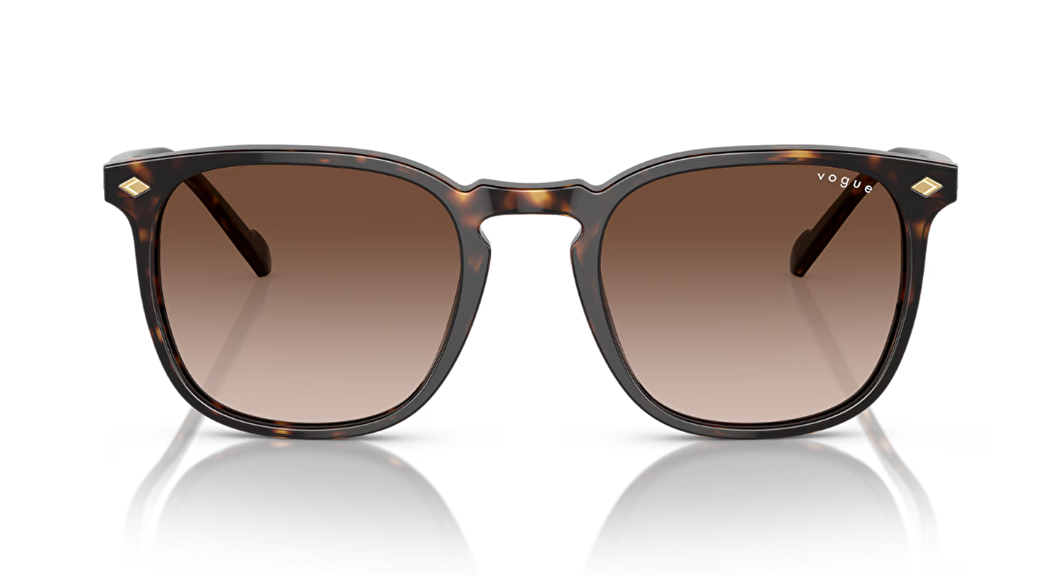 Vogue Erkek Güneş Gözlüğü GU036936