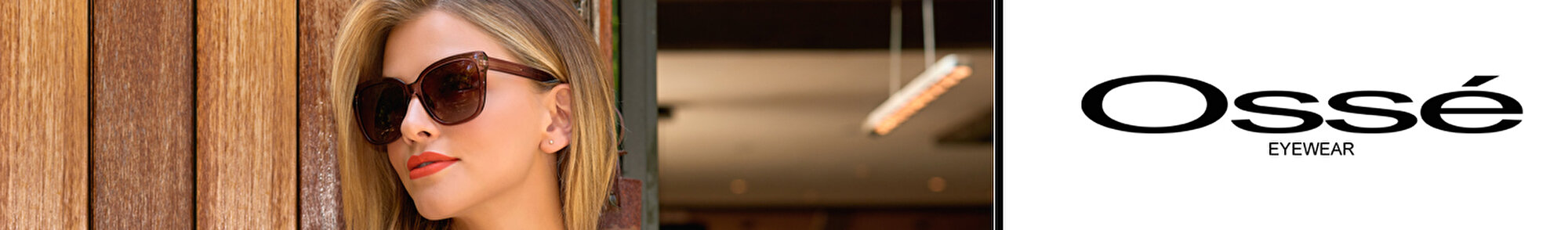 Osse Güneş Gözlüğü Modelleri ve Osse Güneş Gözlükleri