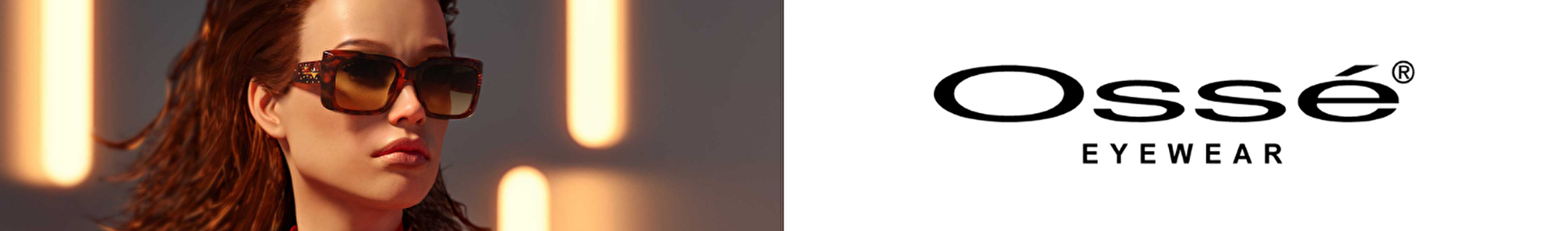 Osse Güneş Gözlüğü Modelleri ve Osse Güneş Gözlükleri