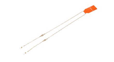 Gözlük Zinciri Aks00479