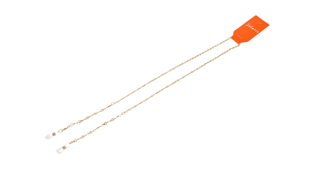 Gözlük Zinciri Aks00483