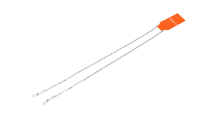 Gözlük Zinciri Aks00485