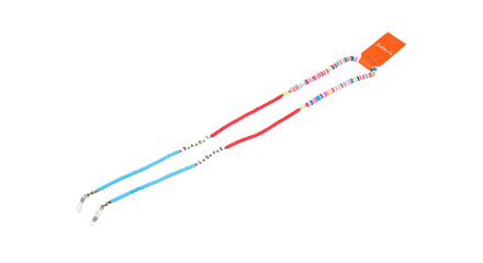 Gözlük Zinciri Aks00491