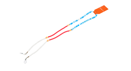 Gözlük Zinciri Aks00493