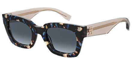 Tommy Hilfiger Kadın Güneş Gözlüğü GU036562